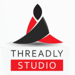 Threadly Studio – Wear What Moves You.